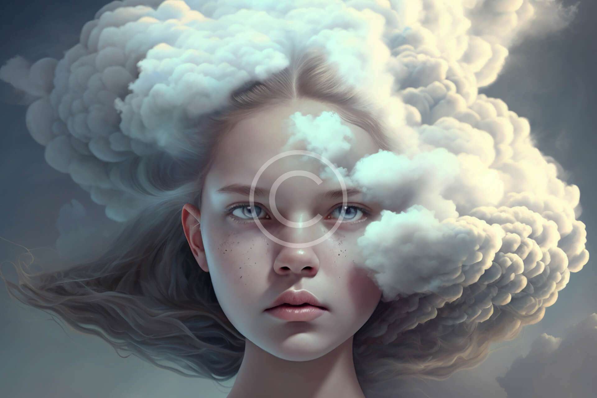 Isolation – iQREET